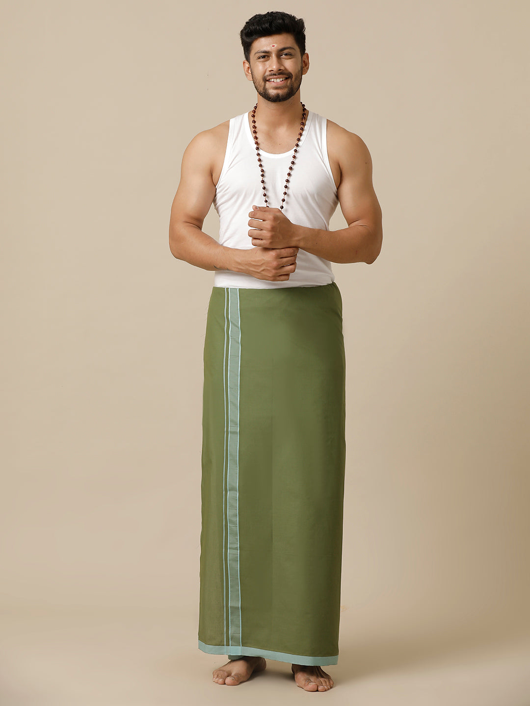 Buy Colour Dhotis Online | Shop for Best South Indian Colour Dhoti/Vesti Collection for Men ...