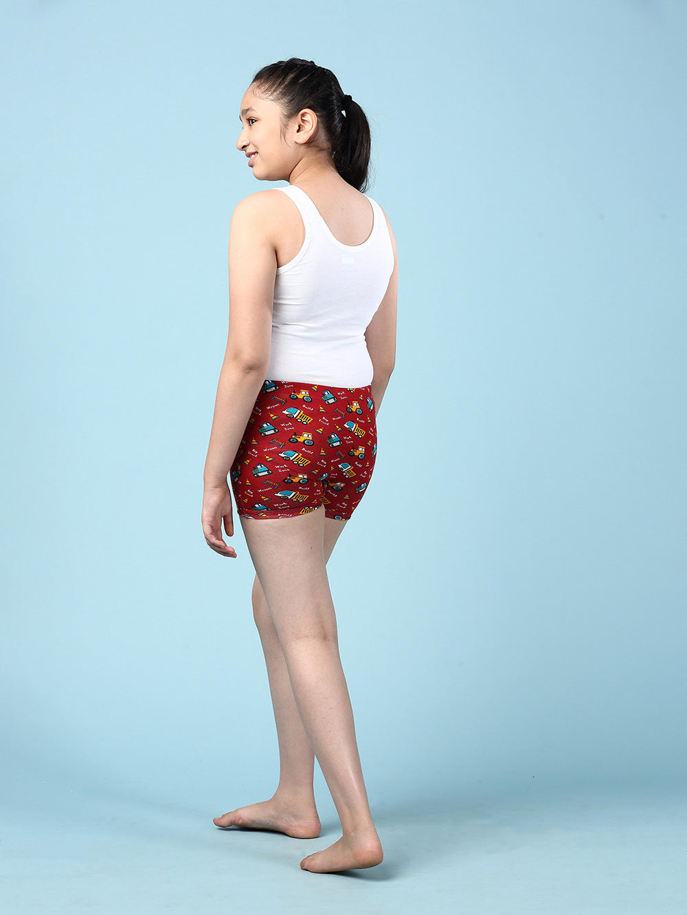 Roll over image to zoom in Click on image to zoom