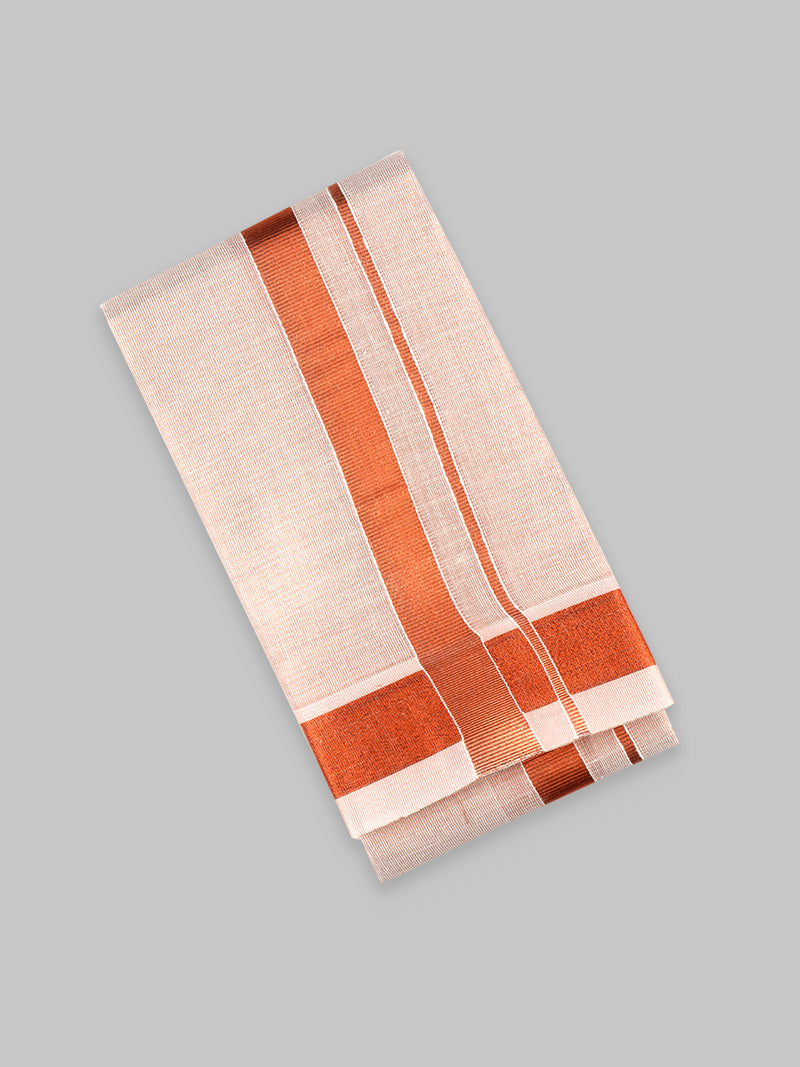 Add to cart Quick view