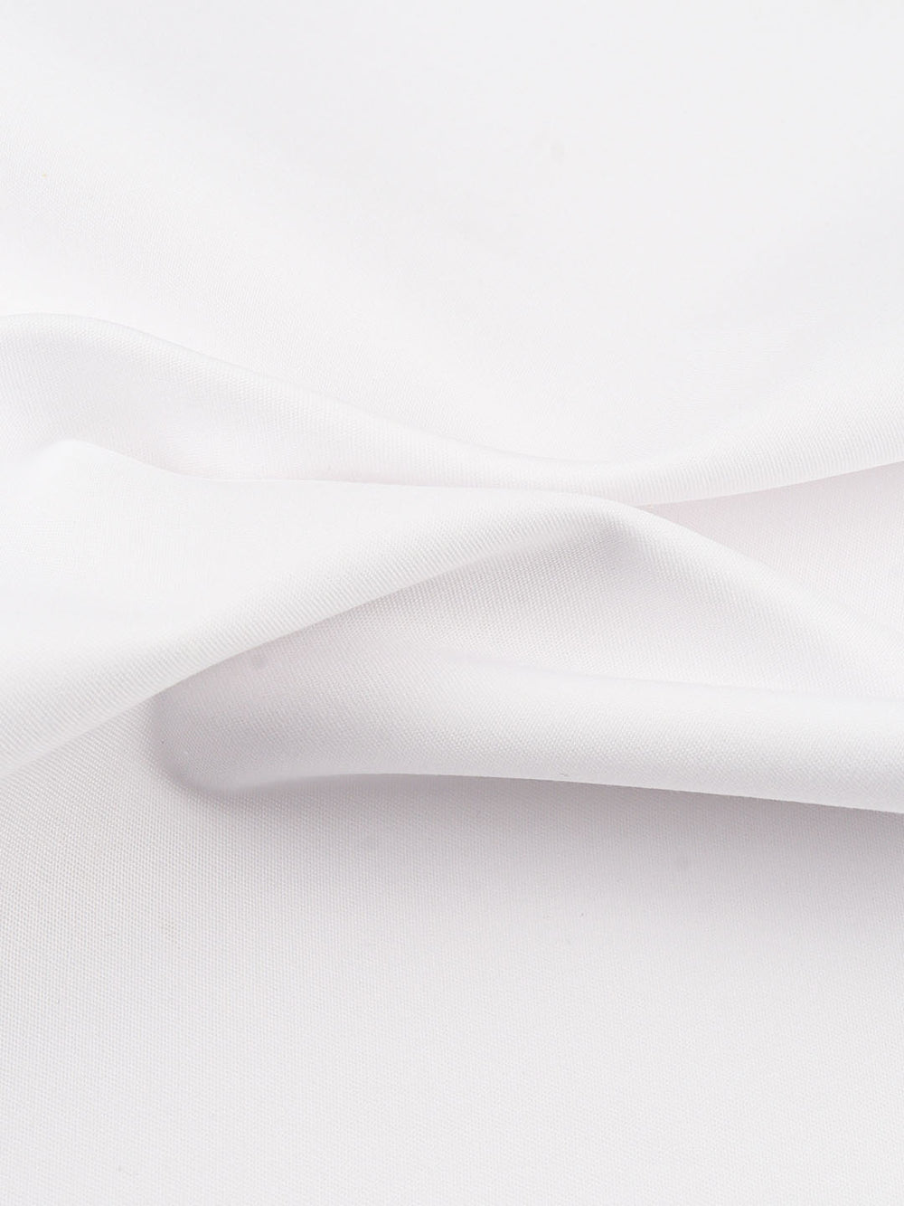 Add to cart Quick view