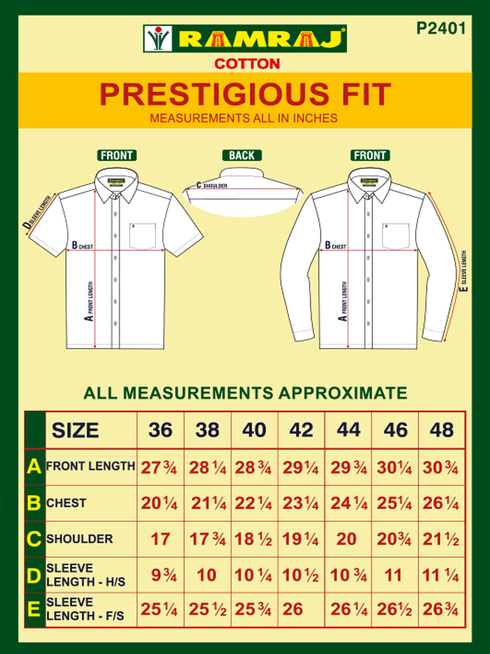 Roll over image to zoom in Click on image to zoom
