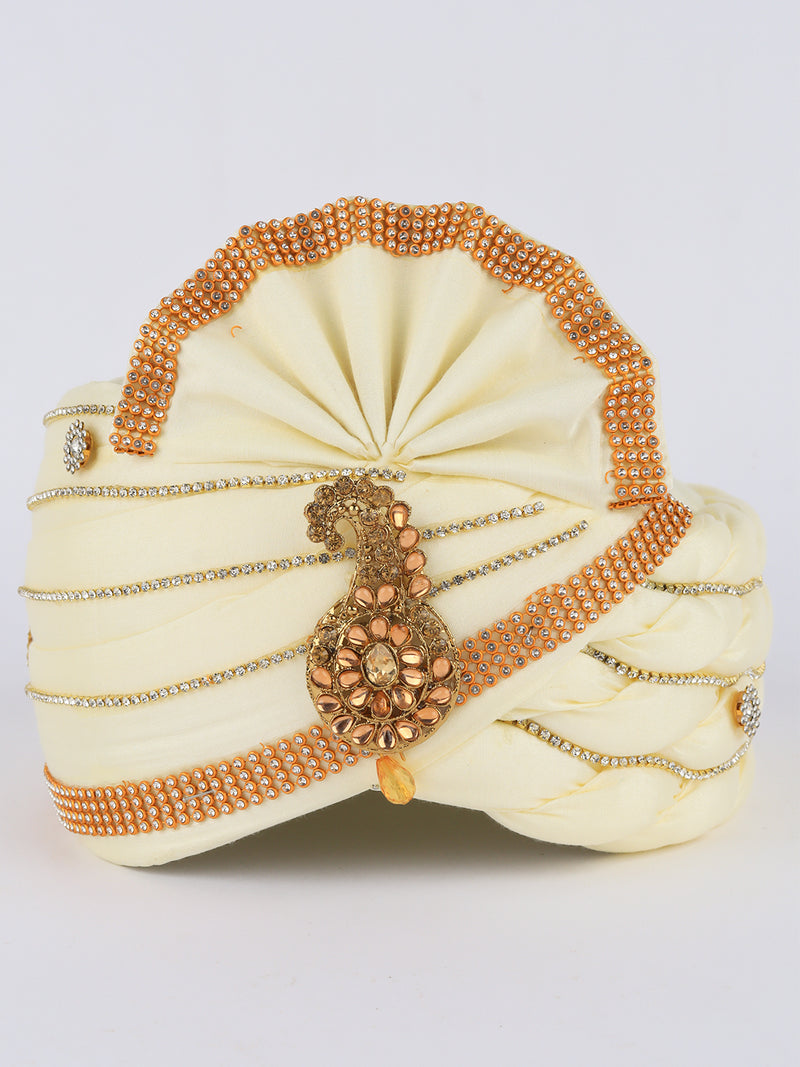 Add to cart Quick view