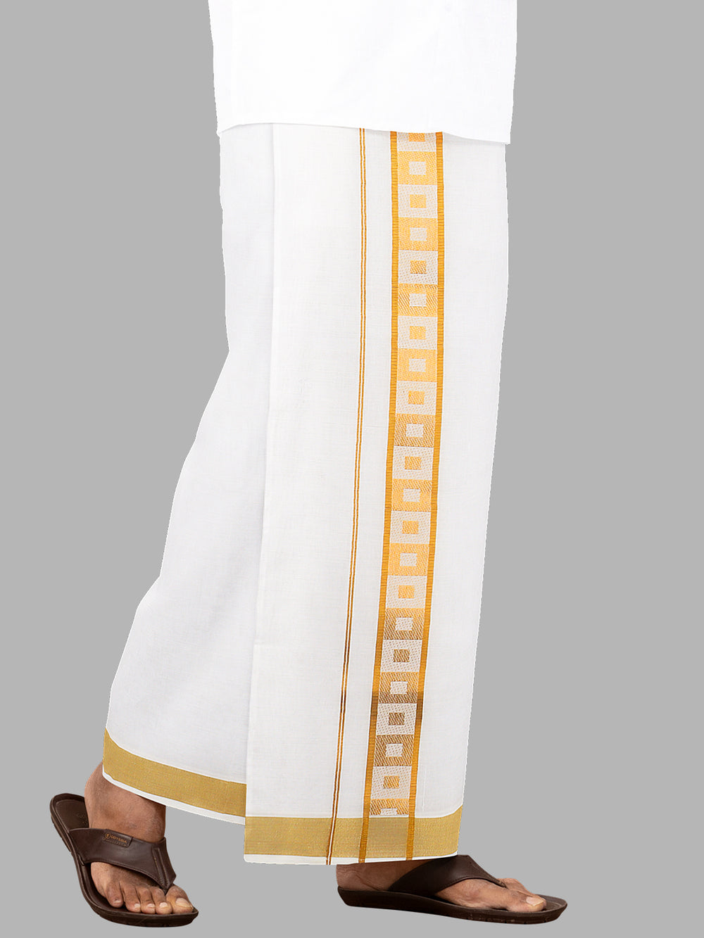 Add to cart Quick view