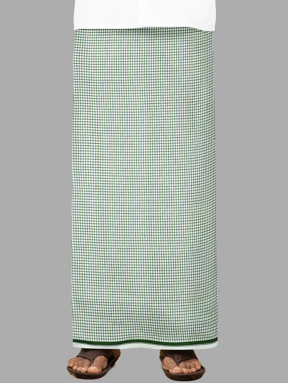 Add to cart Quick view