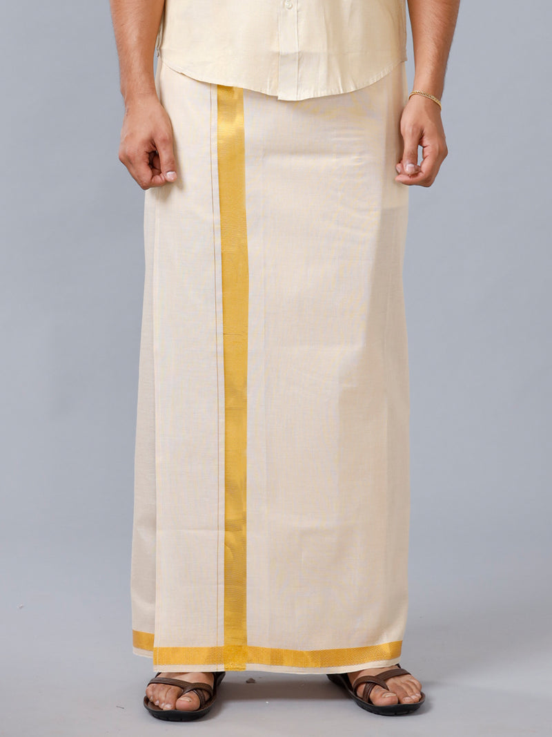 Shop the Best Onam Mens Collections | Ramraj Cotton – Page 2