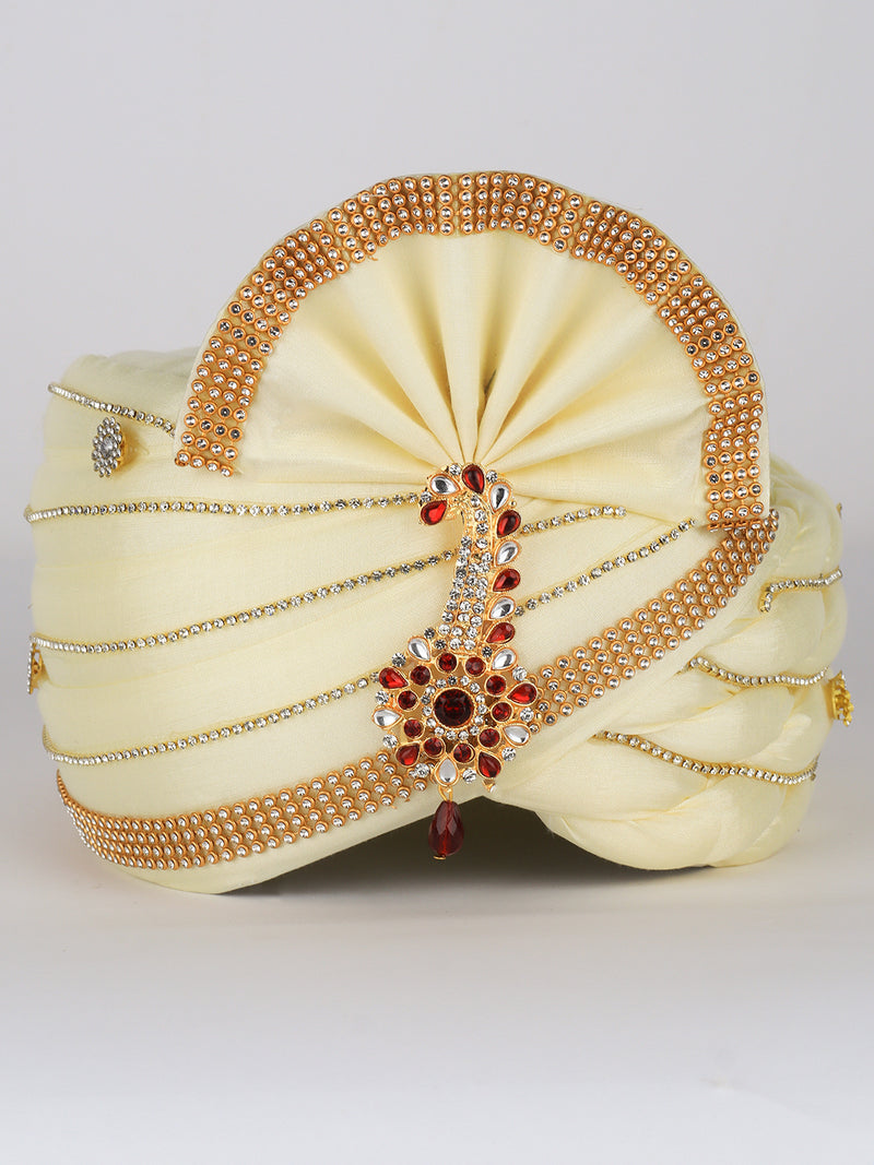 Add to cart Quick view