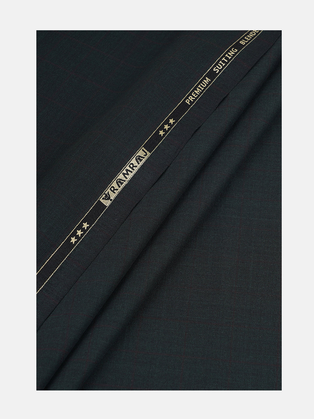 Add to cart Quick view