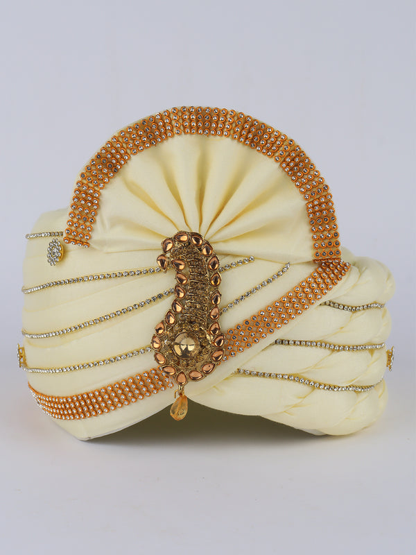 Add to cart Quick view