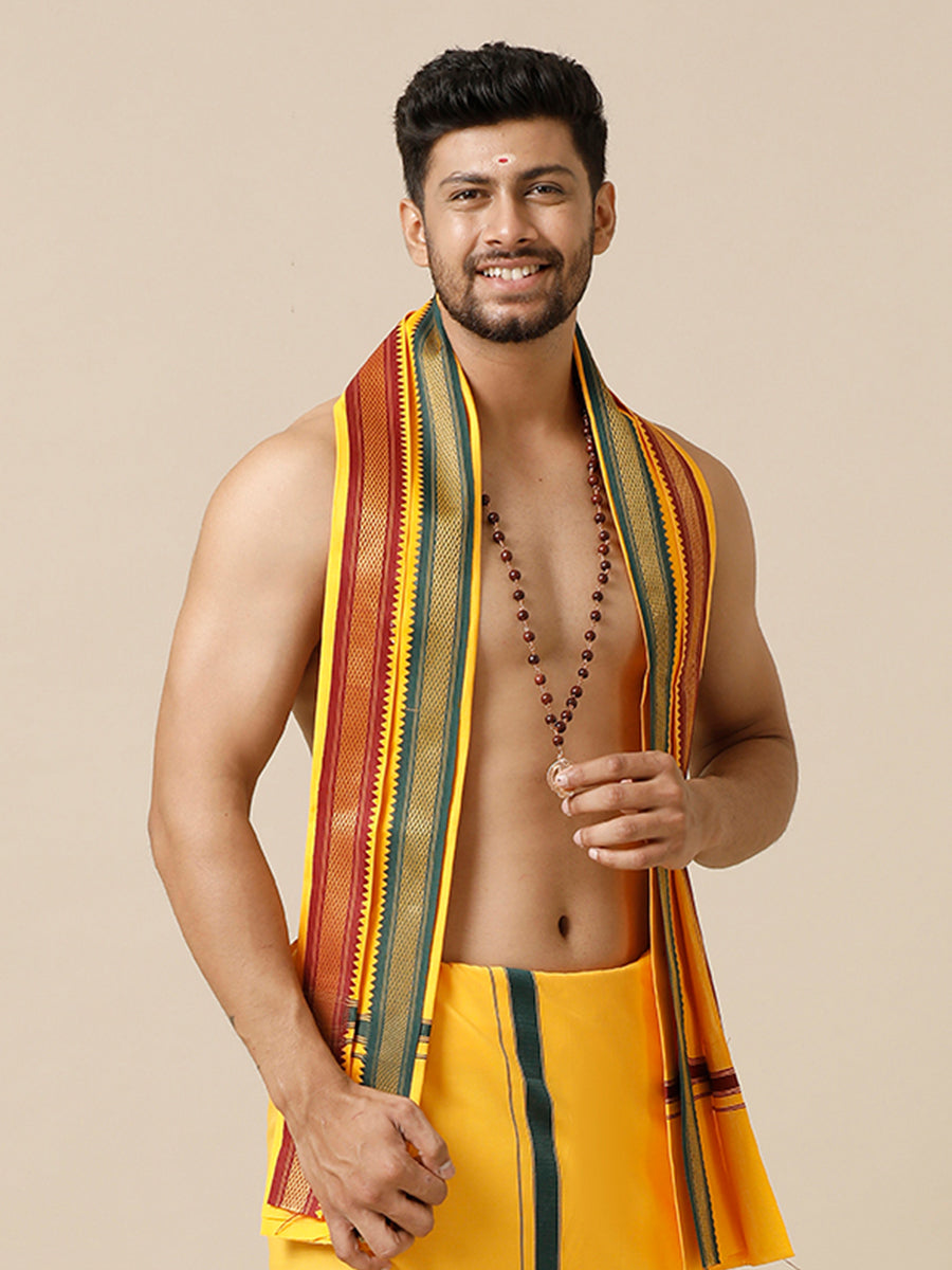 Roll over image to zoom in Click on image to zoom