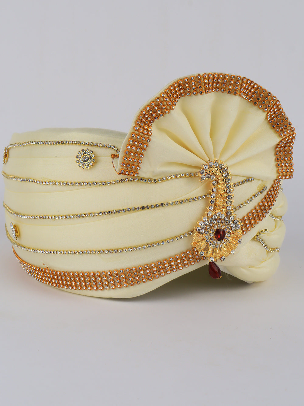 Add to cart Quick view