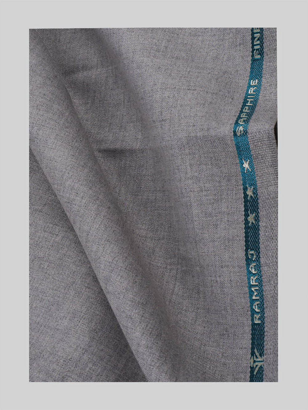 Add to cart Quick view