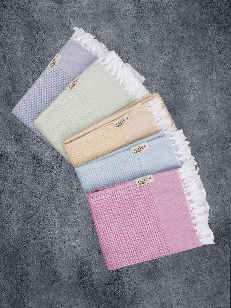 Add to cart Quick view