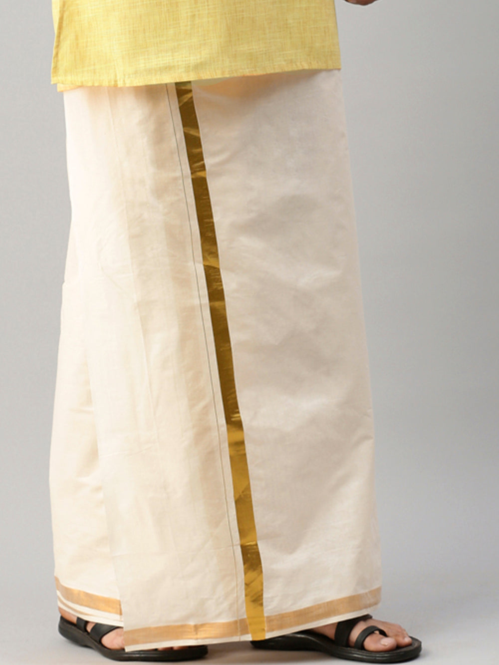 Shop the Best Onam Mens Collections | Ramraj Cotton – Page 2