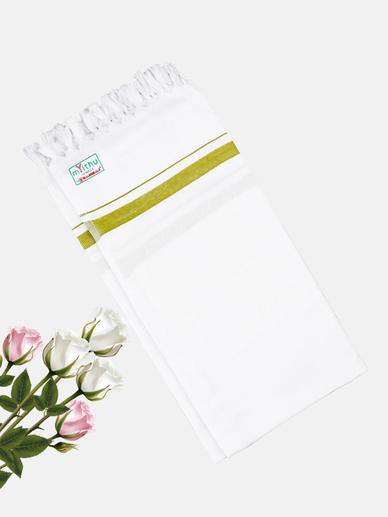 Add to cart Quick view