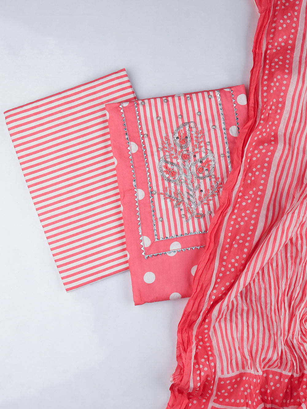 Add to cart Quick view