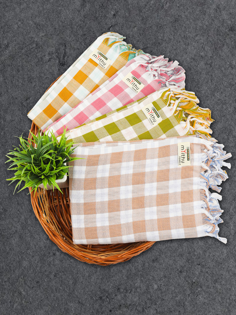 Add to cart Quick view