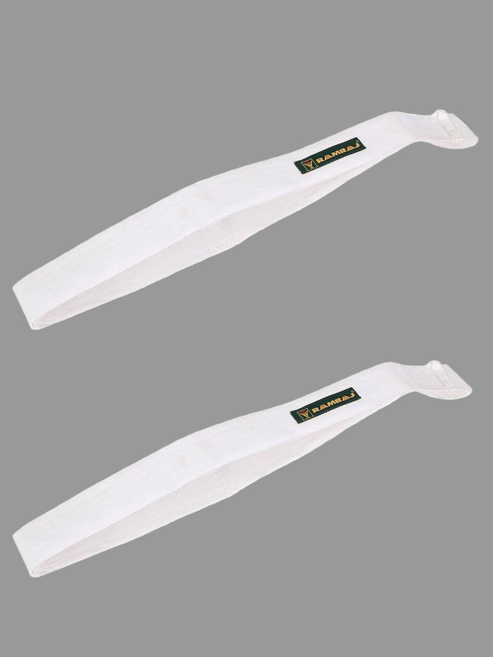 Roll over image to zoom in Click on image to zoom