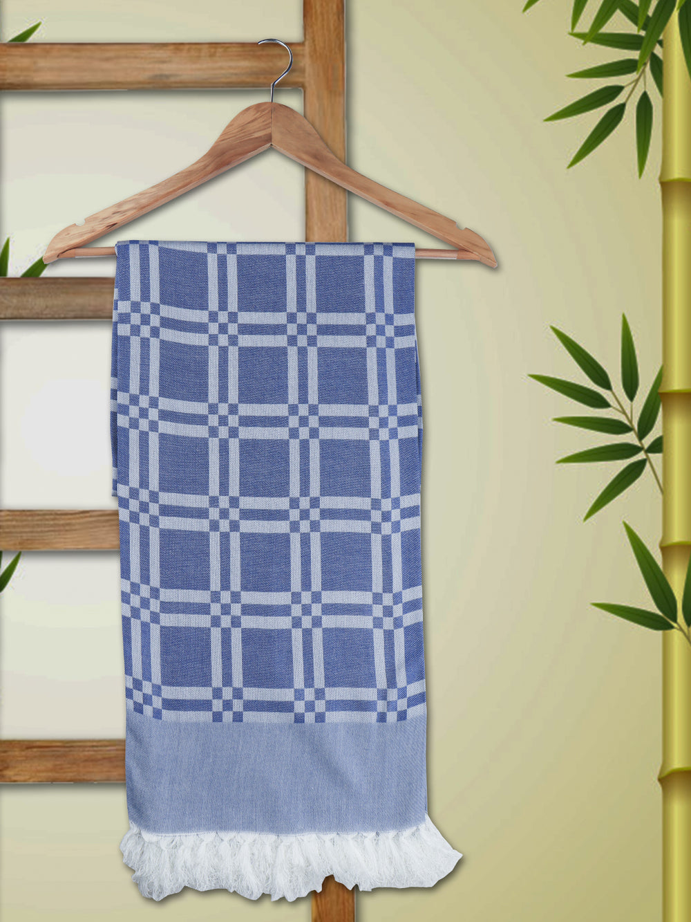 Add to cart Quick view