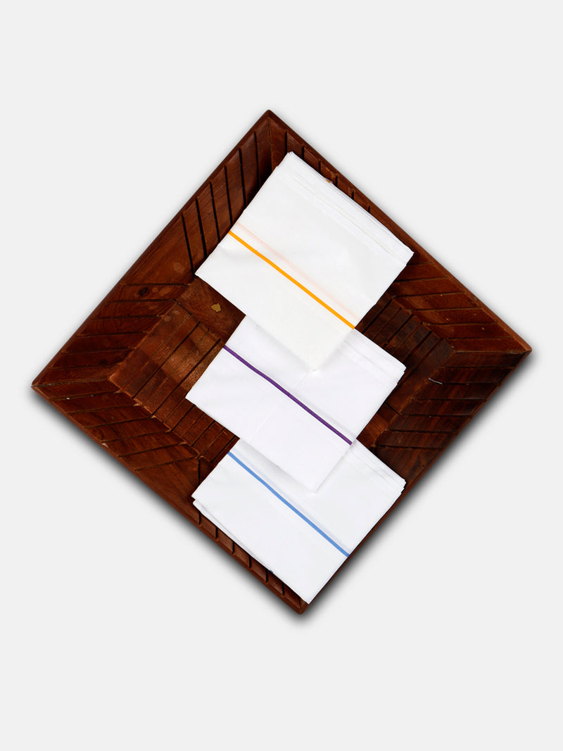 Handkerchiefs | Buy Handkerchief Online | Ladies Cotton Handkerchiefs ...