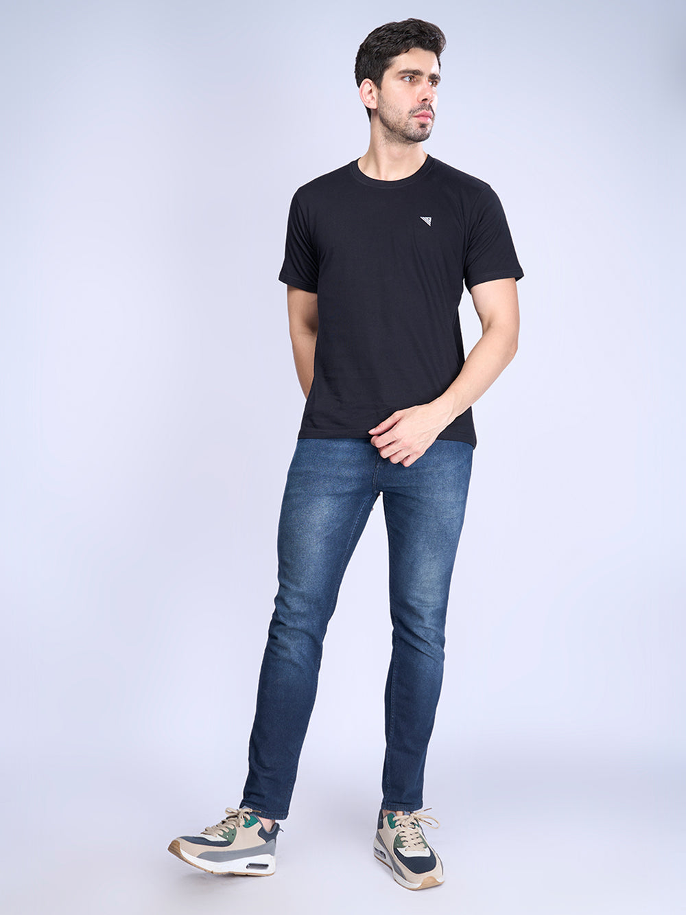 NEW