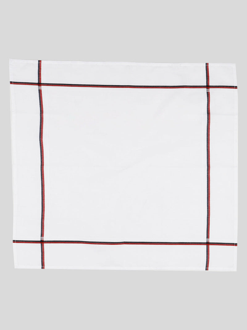 Handkerchiefs | Buy Handkerchief Online | Ladies Cotton Handkerchiefs ...