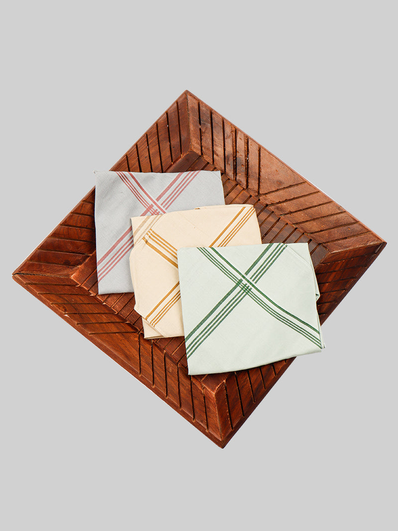 Handkerchiefs | Buy Handkerchief Online | Ladies Cotton Handkerchiefs ...