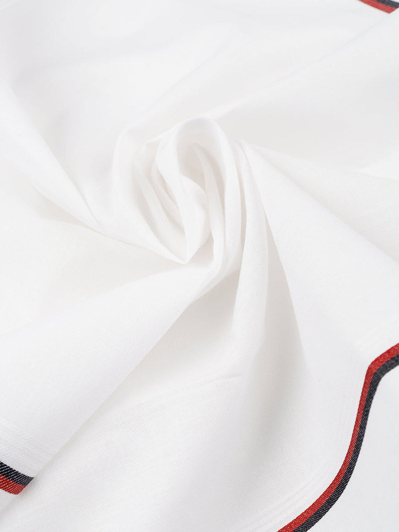 Handkerchiefs | Buy Handkerchief Online | Ladies Cotton Handkerchiefs ...