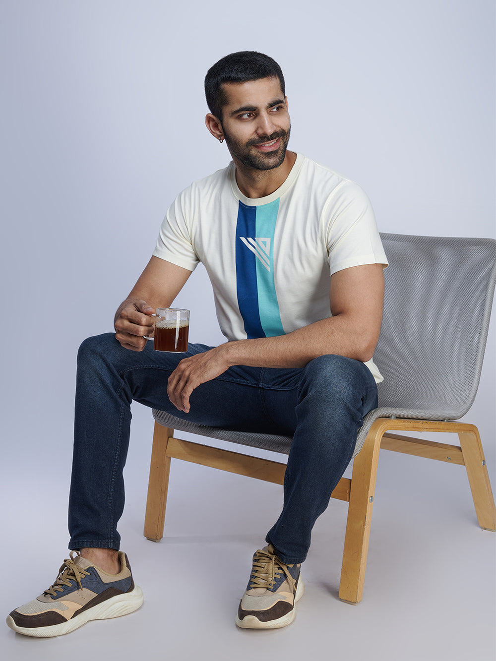 Choose options Quick view