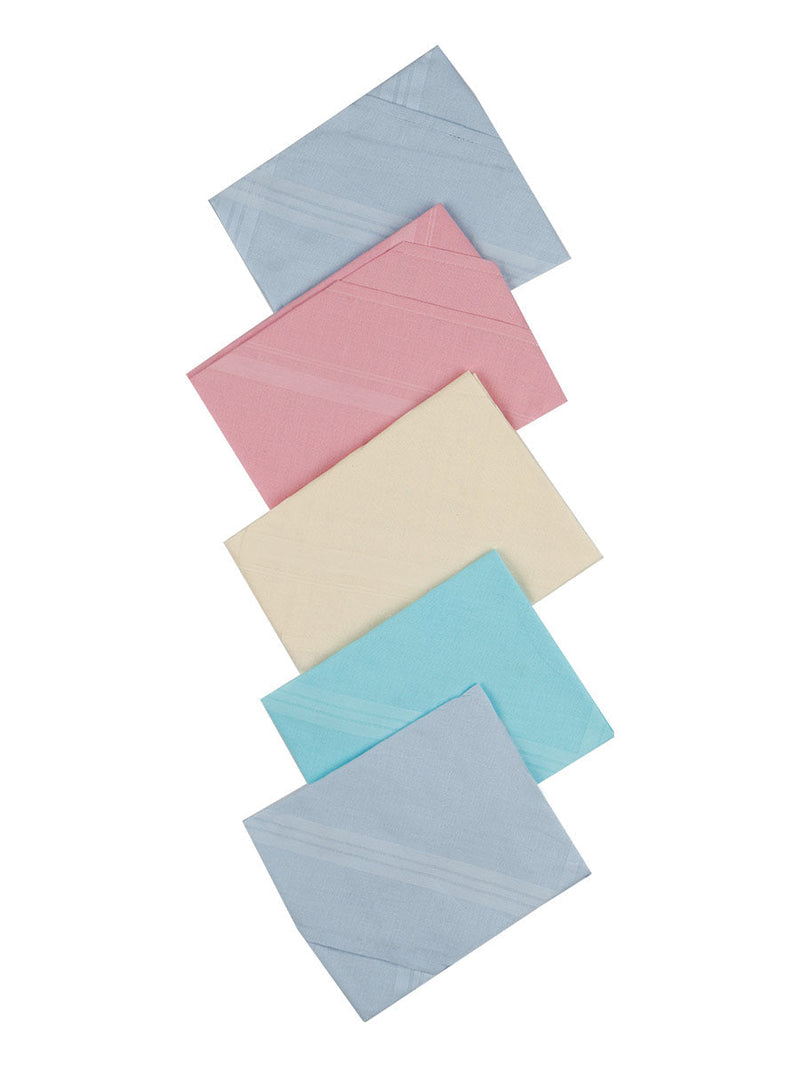 Handkerchiefs | Buy Handkerchief Online | Ladies Cotton Handkerchiefs ...