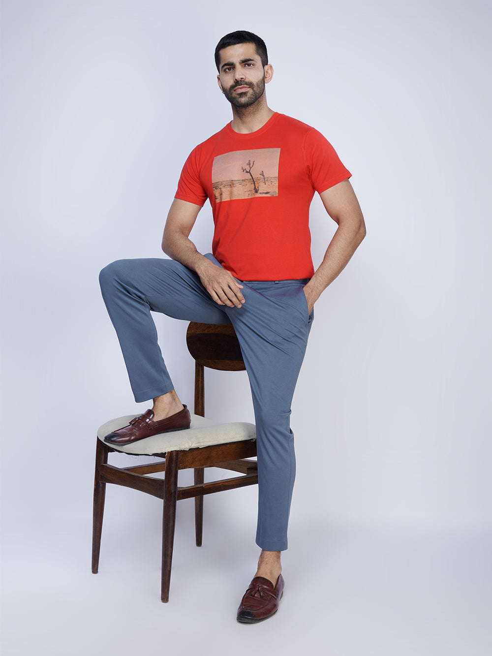 Choose options Quick view