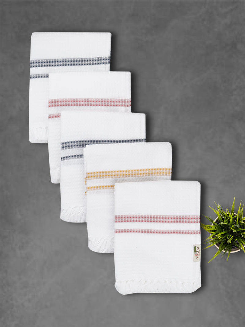 Add to cart Quick view