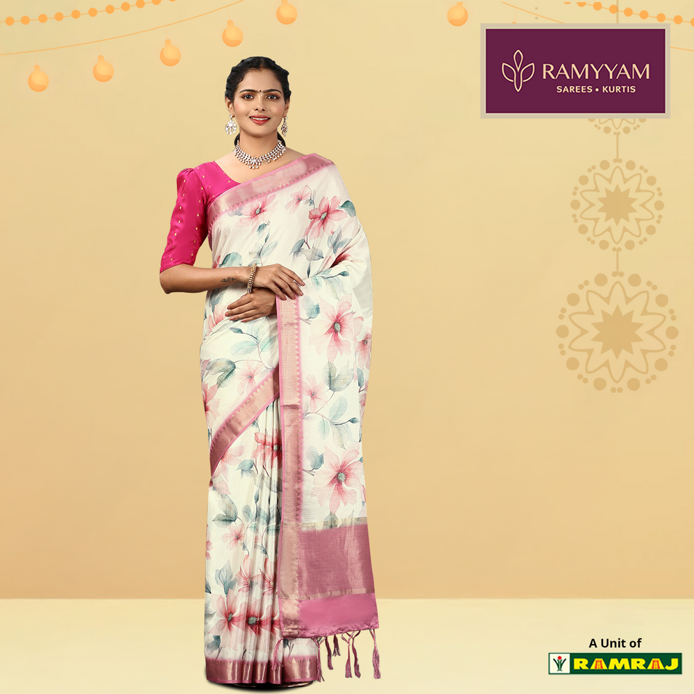 Use this bar to show information about your cookie policy.