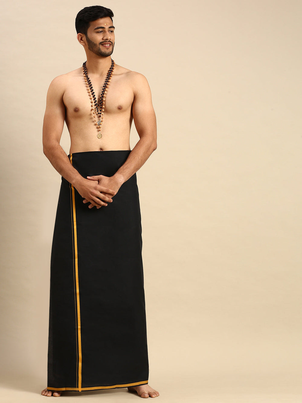 DEVOTIONAL COLLECTIONS