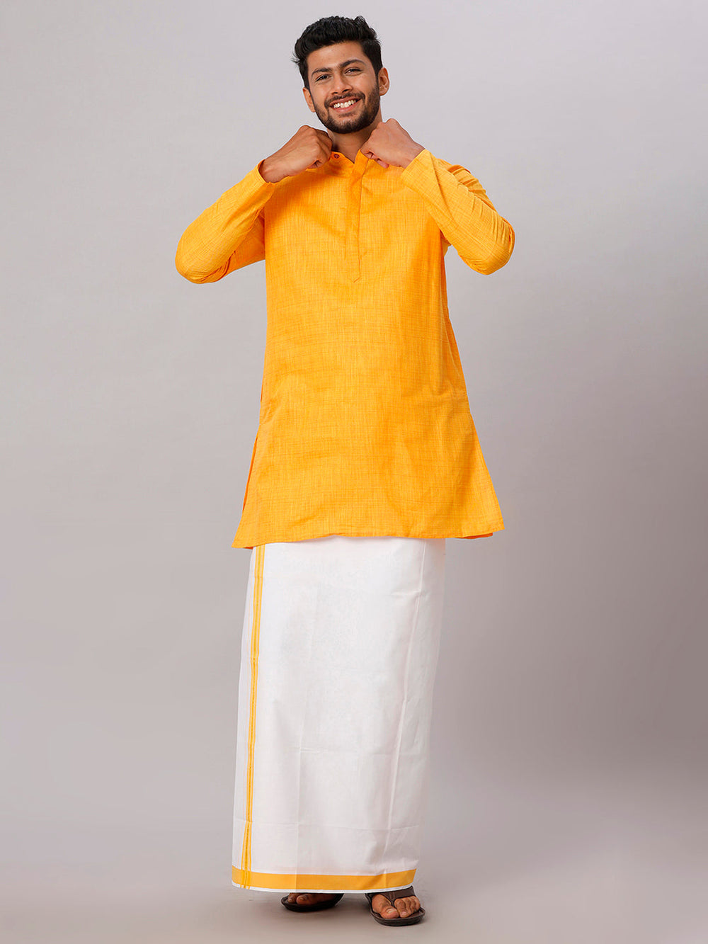 Buy Kurta Sets Online | Best Kurta Payjamas for Men | Matching Kurta ...