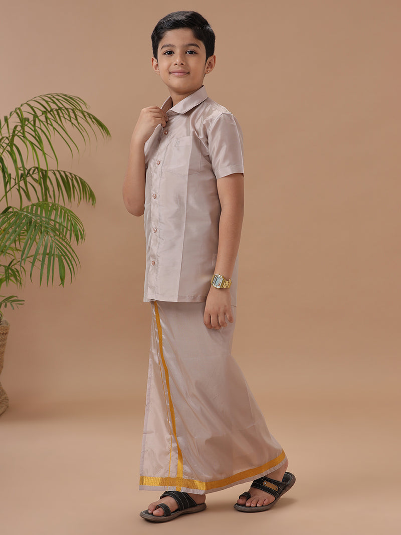 ART SILK