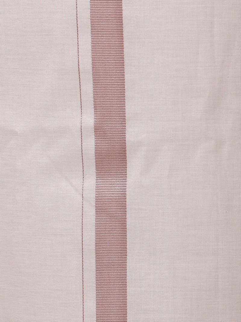 Roll over image to zoom in Click on image to zoom