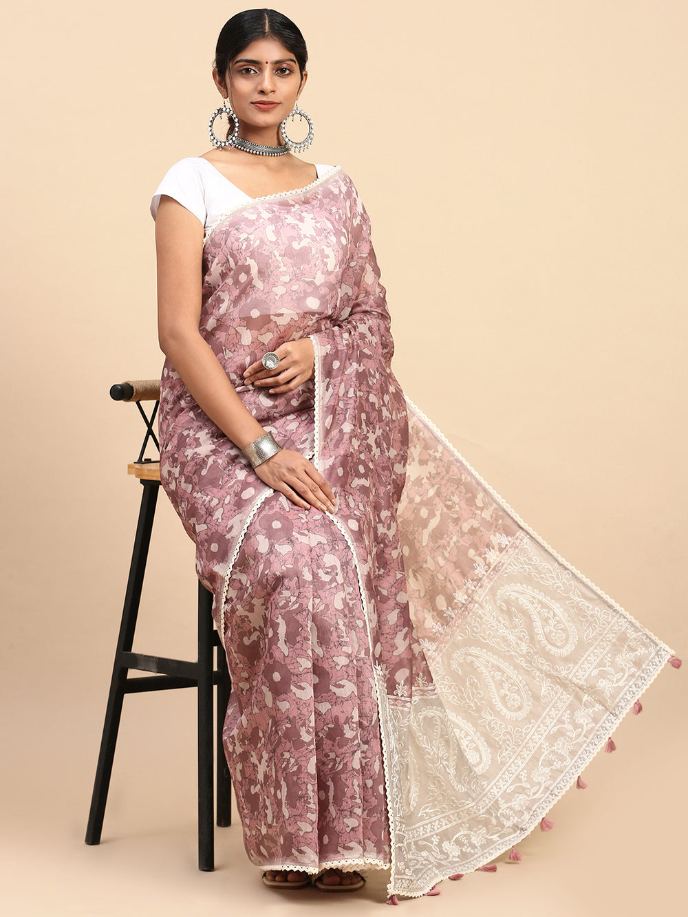 Add to cart Quick view