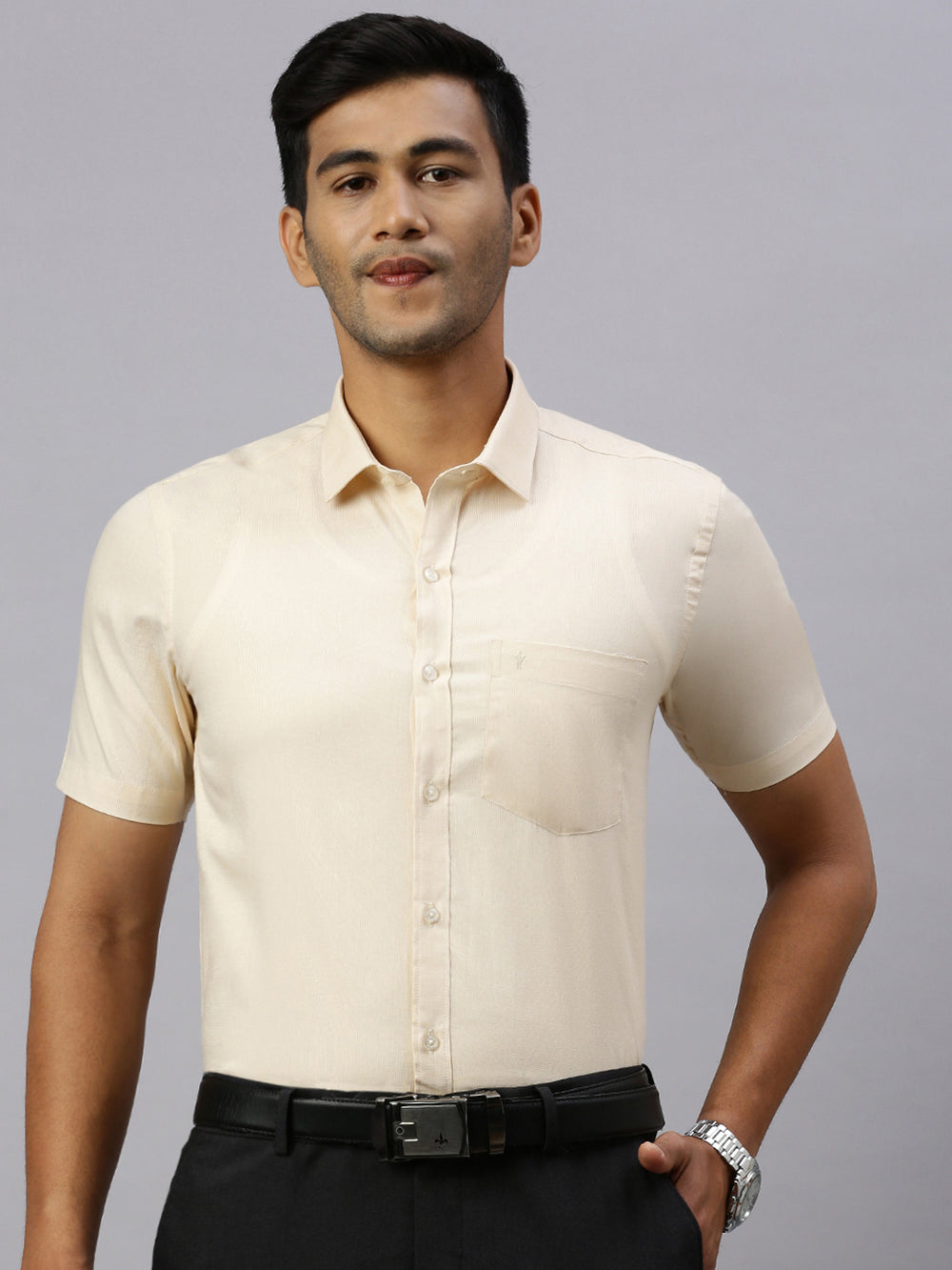 Cotton (282)