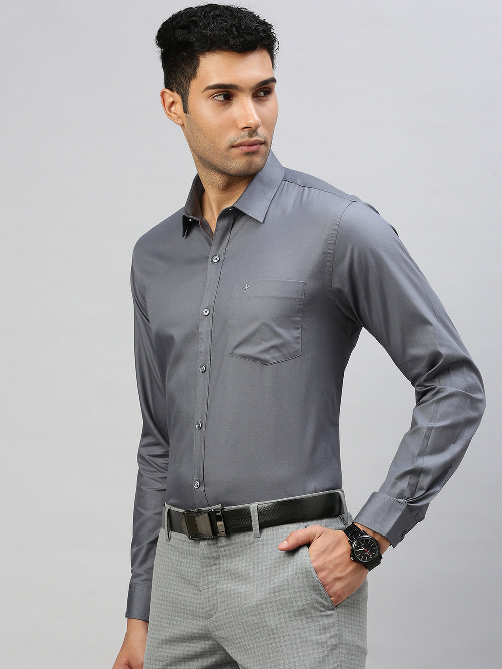 100% COTTON