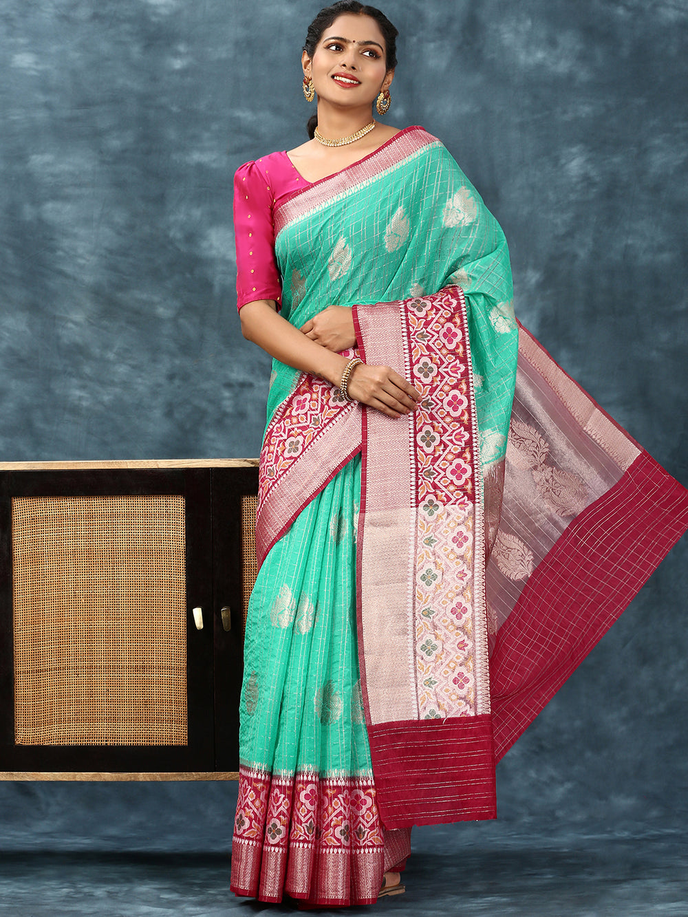 Add to cart Quick view