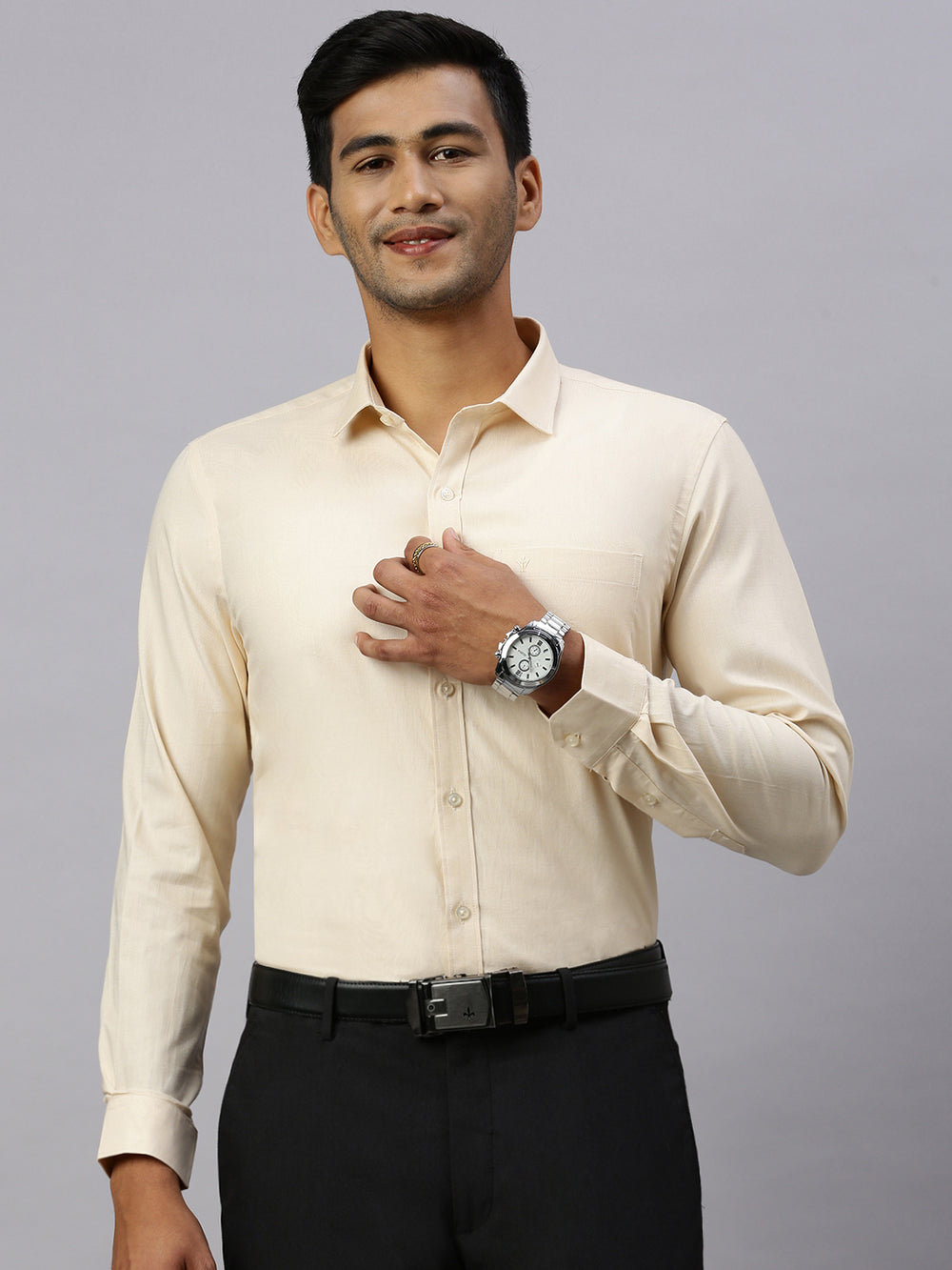 Cotton (282)