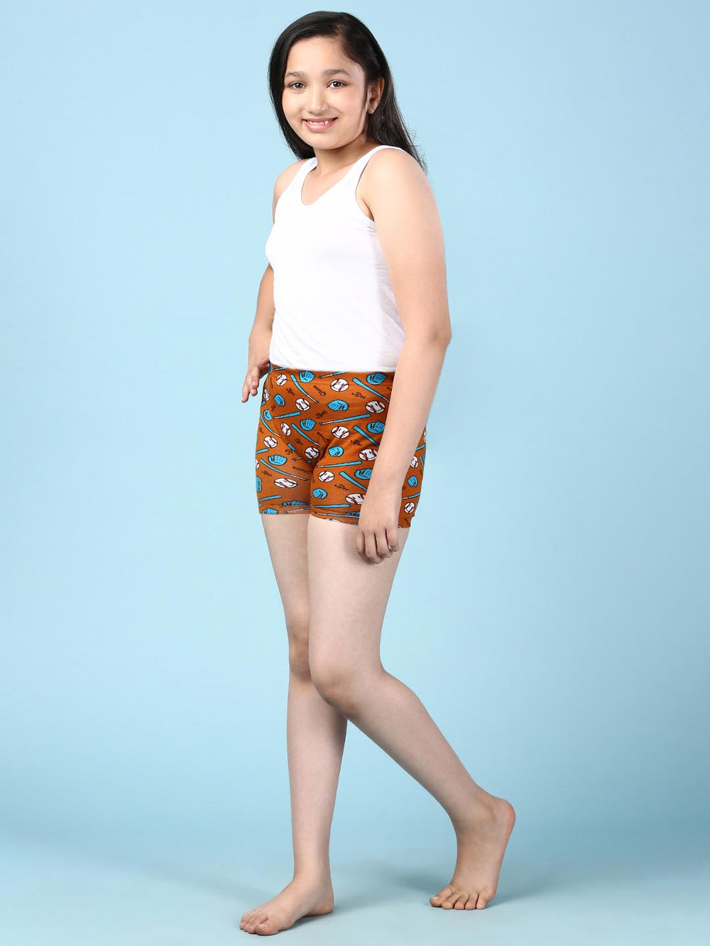 Roll over image to zoom in Click on image to zoom