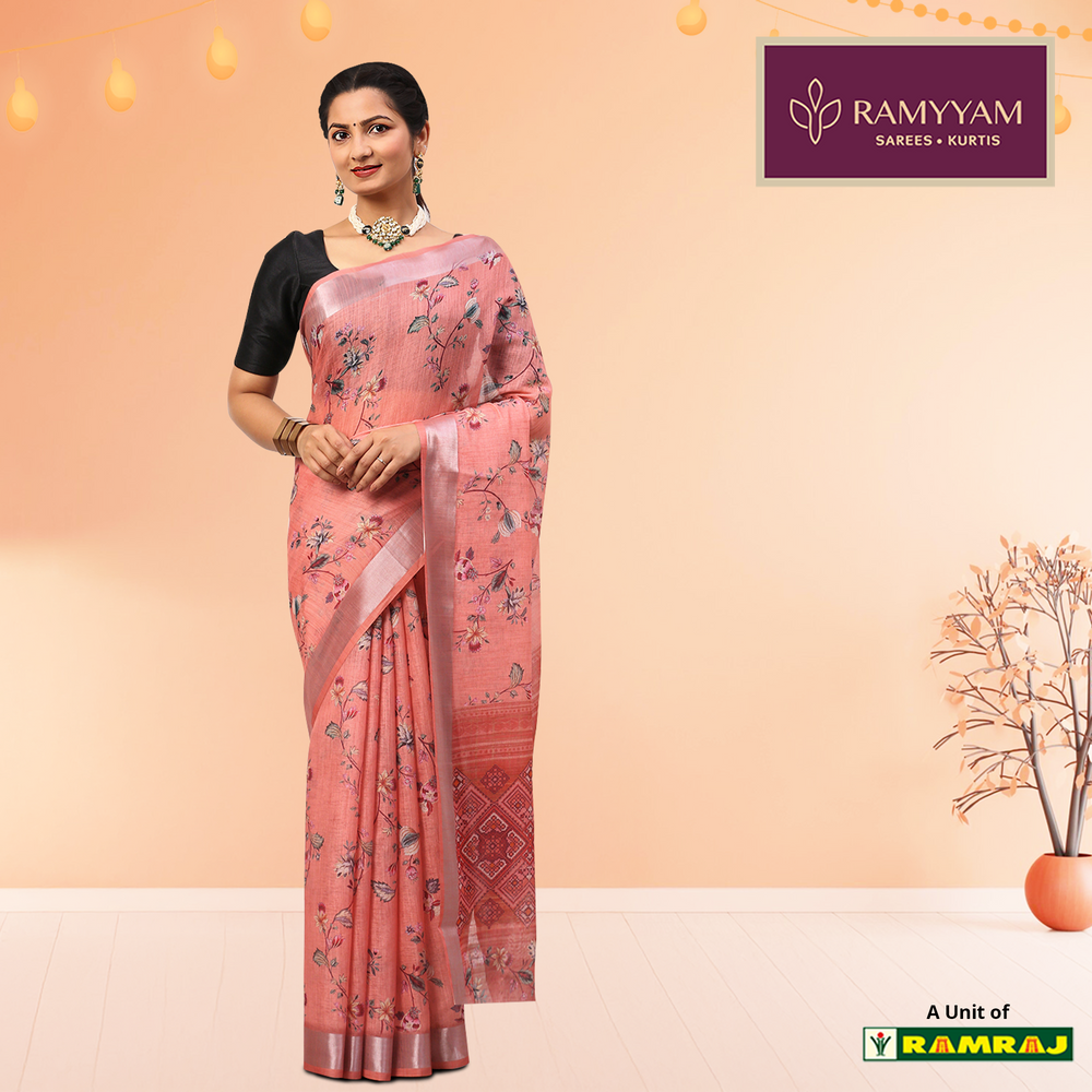 Use this bar to show information about your cookie policy.