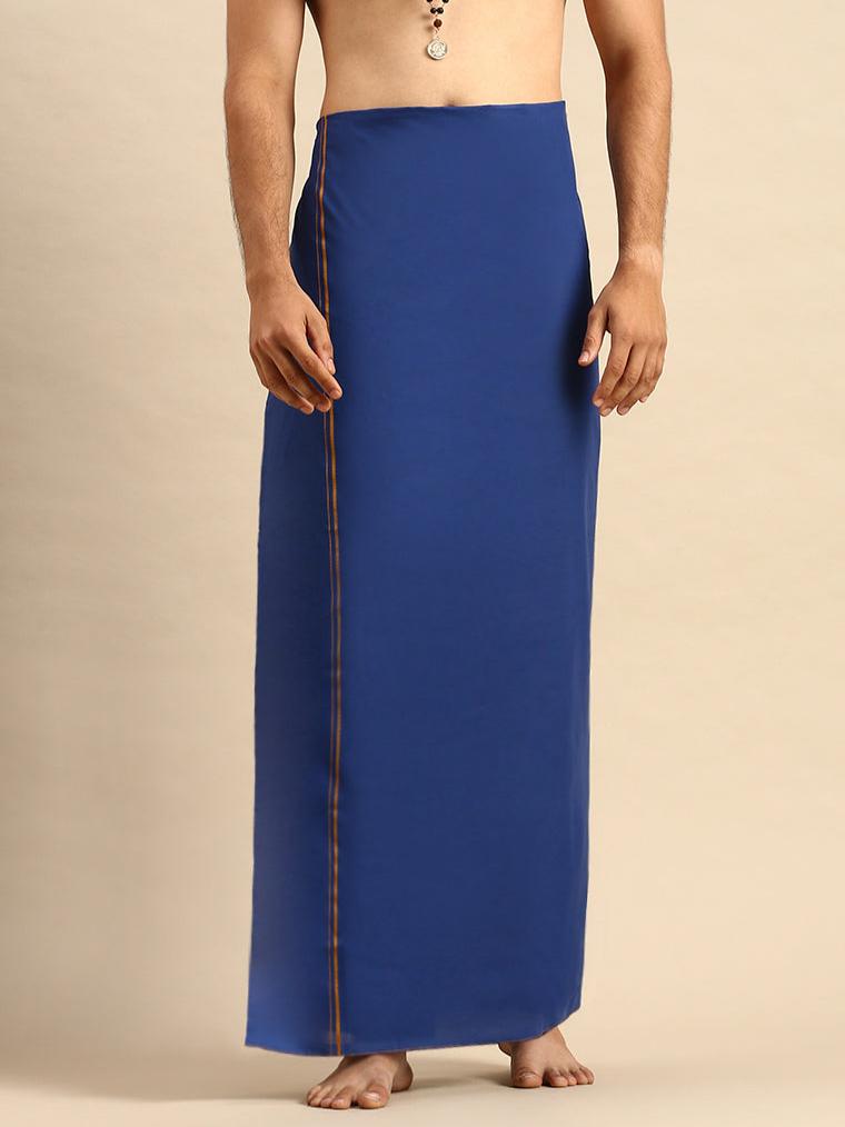 Add to cart Quick view