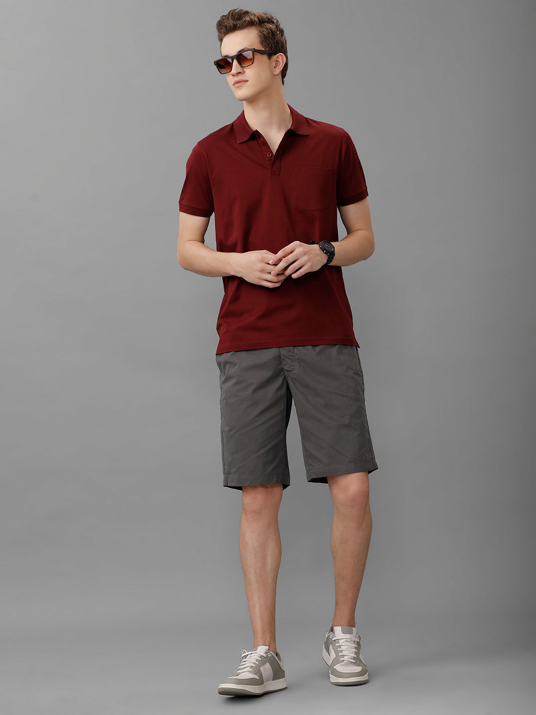 Roll over image to zoom in Click on image to zoom