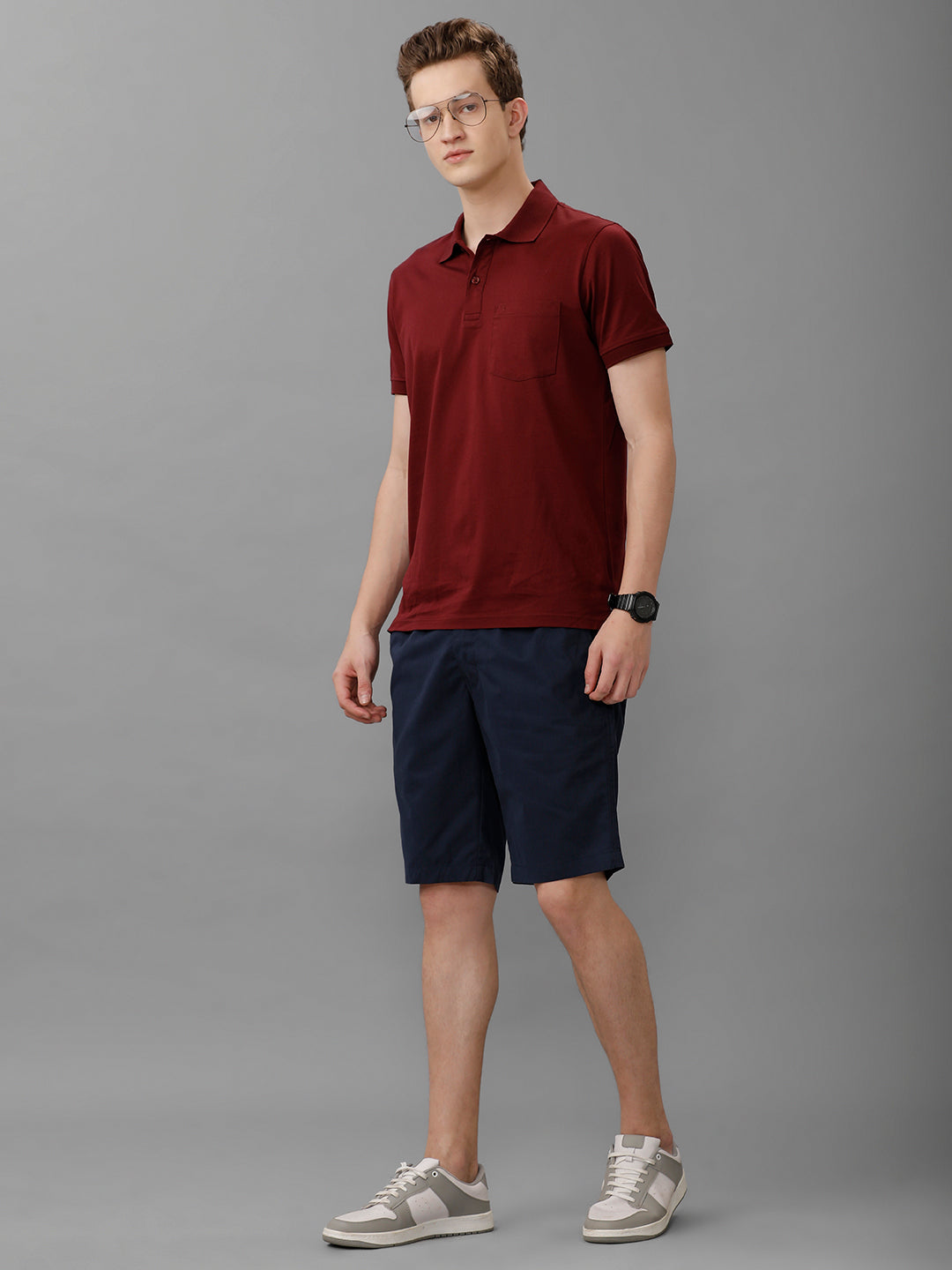 Roll over image to zoom in Click on image to zoom