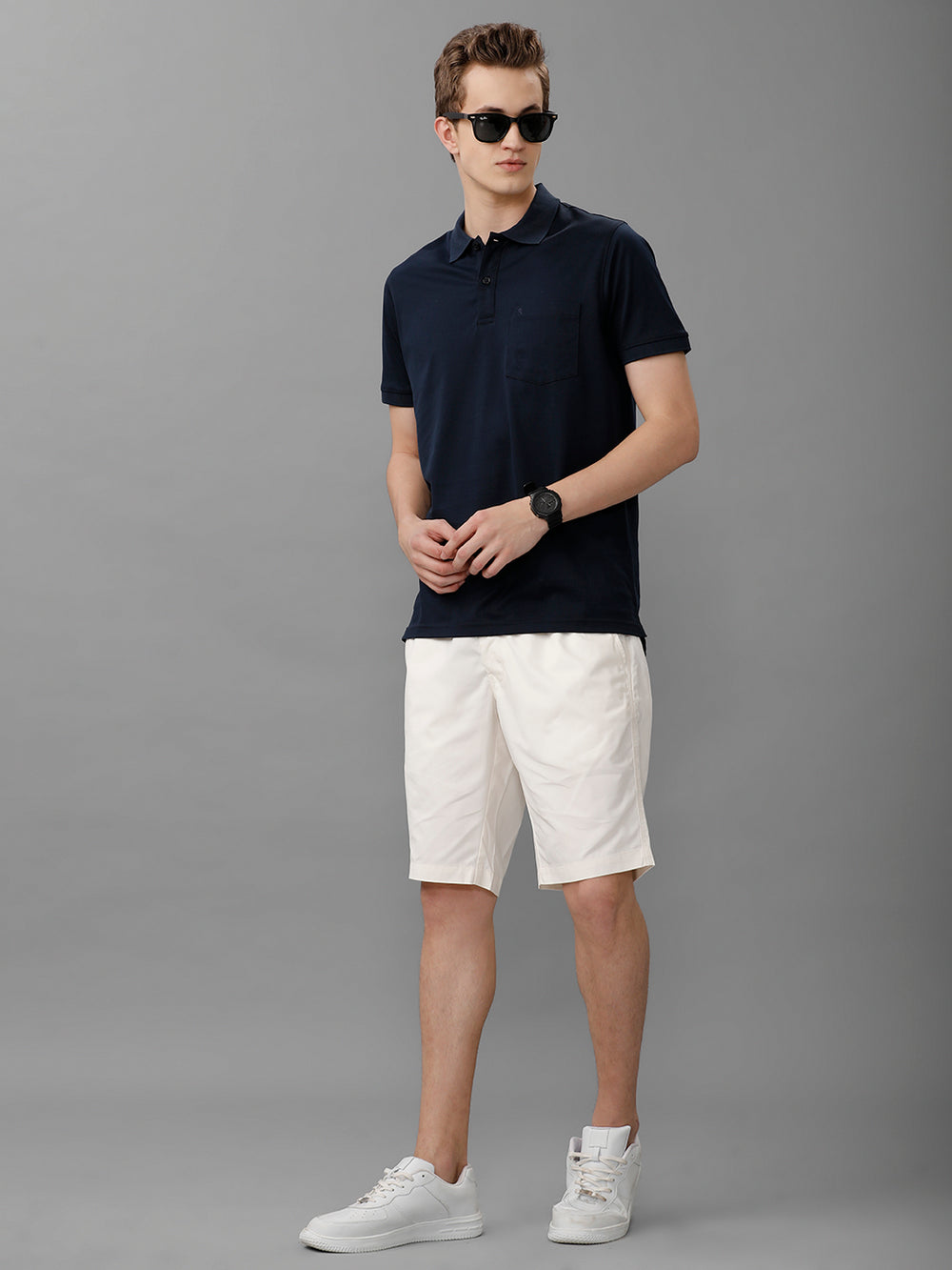 Roll over image to zoom in Click on image to zoom