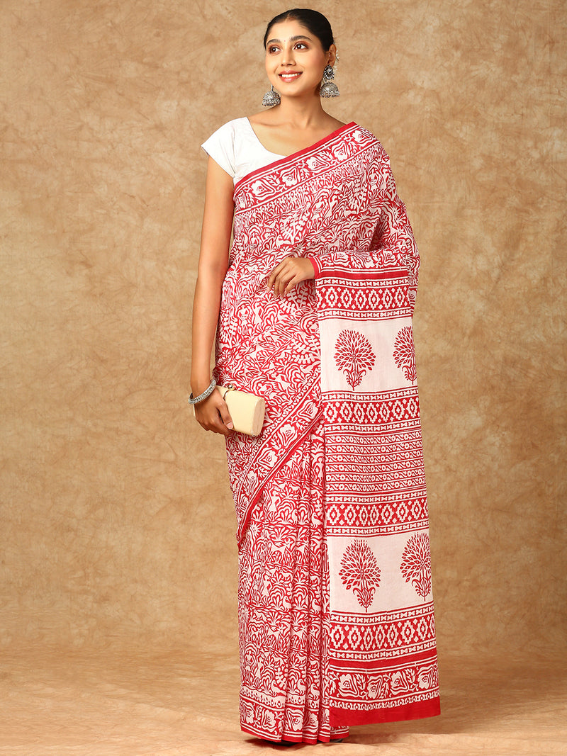 Add to cart Quick view