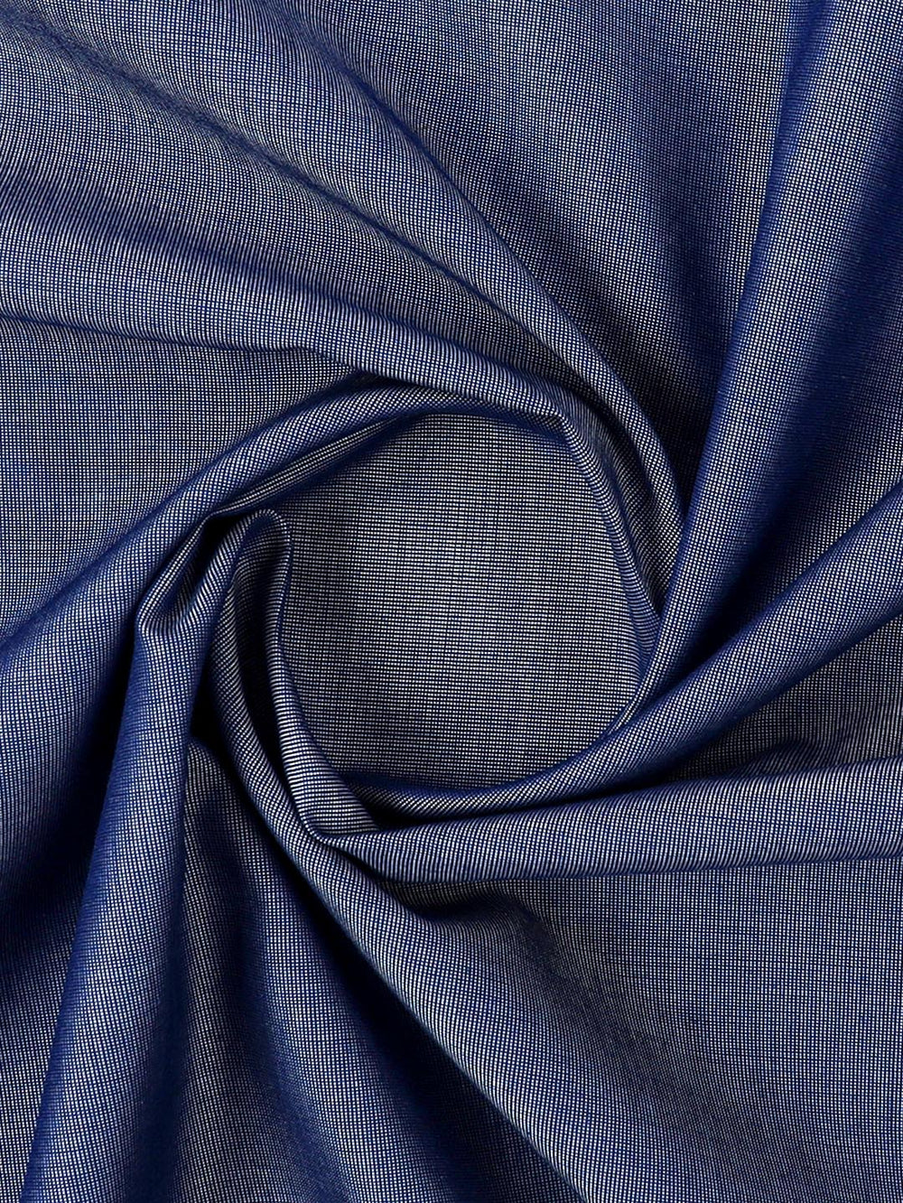 Add to cart Quick view