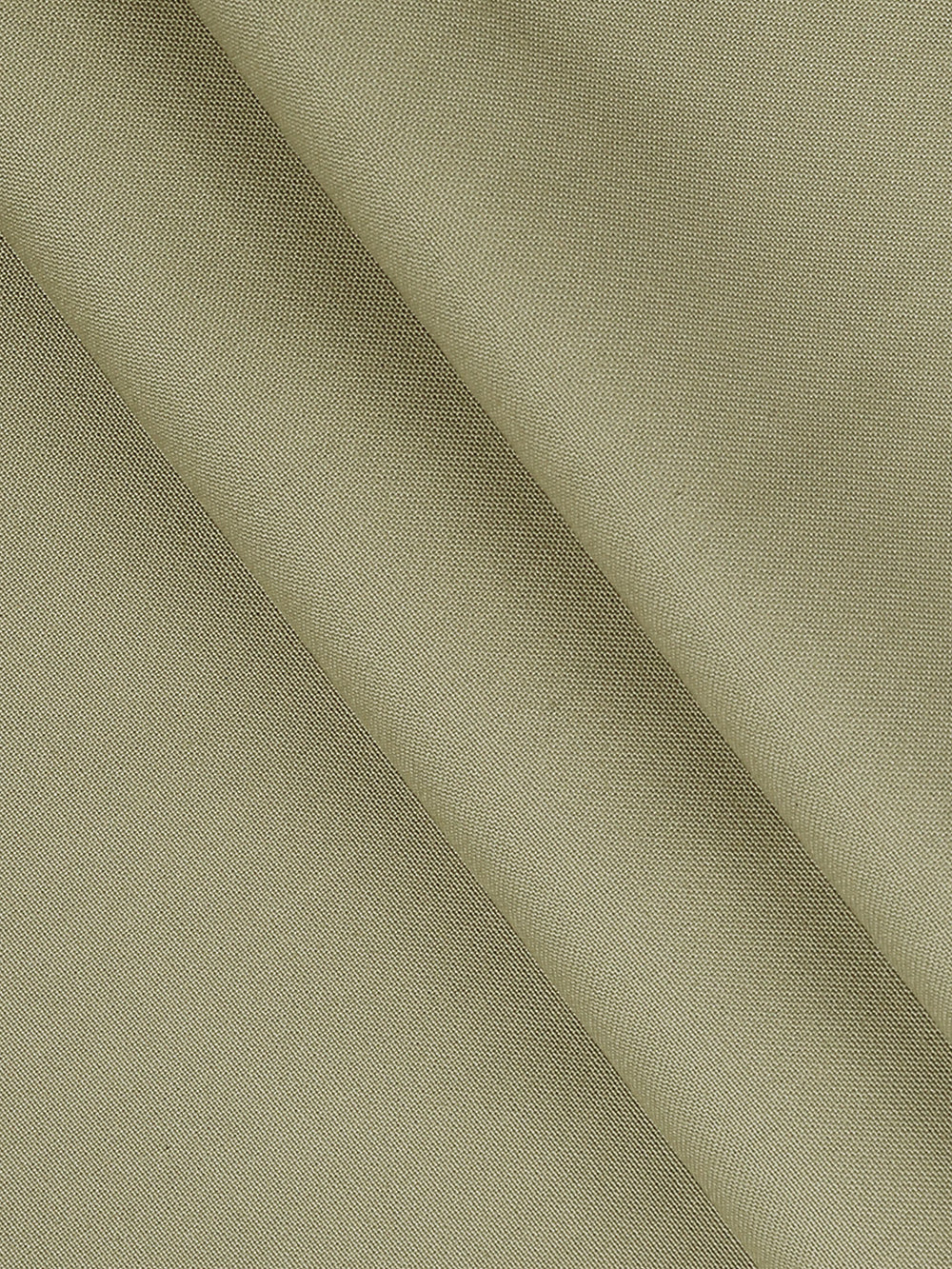 Add to cart Quick view